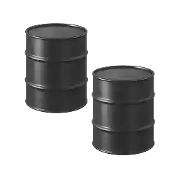 CRUDEOIL (CRUDEOIL) Option Chain | NiftyInvest - Detailed Options Data